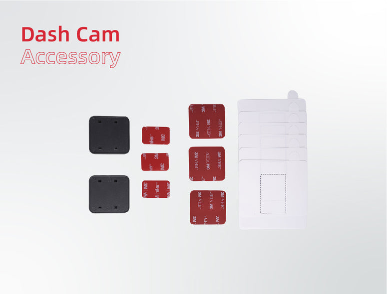 Accessories – Miofive